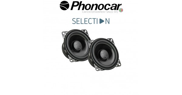 02.081 PHONOCAR