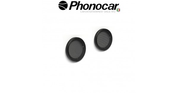 03.017 PHONOCAR