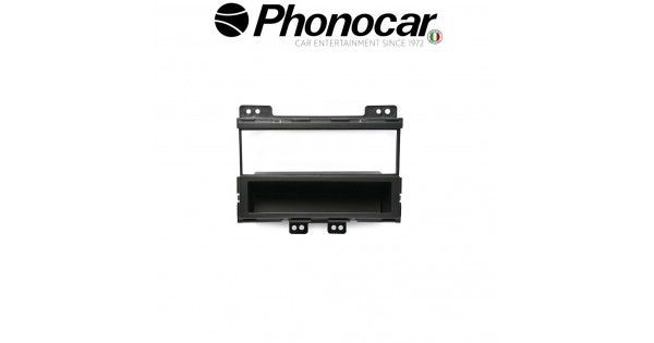 03.204 PHONOCAR