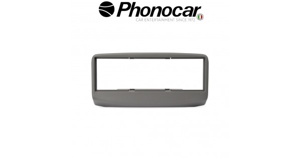 03.243 PHONOCAR