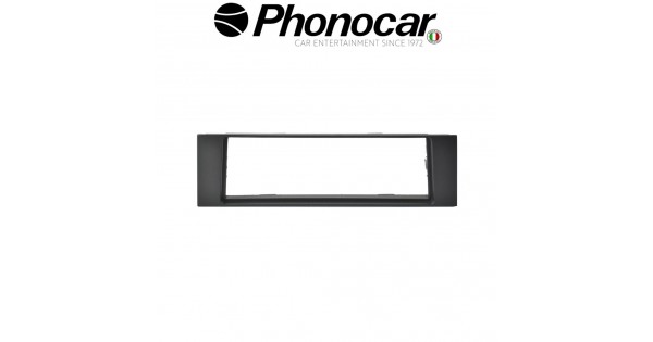 03.287 PHONOCAR