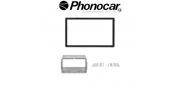 03.509 PHONOCAR