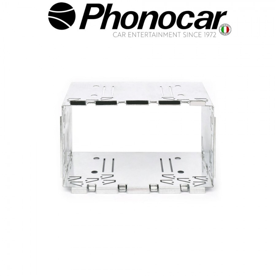 03.628 PHONOCAR