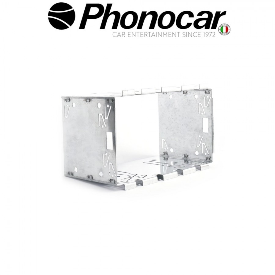 03.628 PHONOCAR