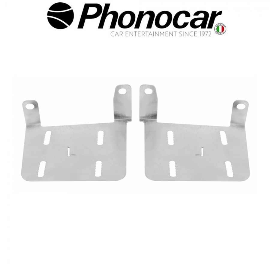 03.747 PHONOCAR