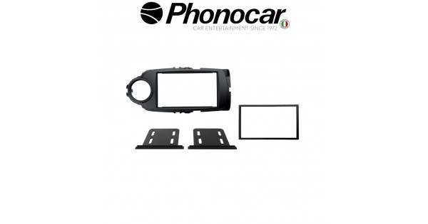 03.766 PHONOCAR
