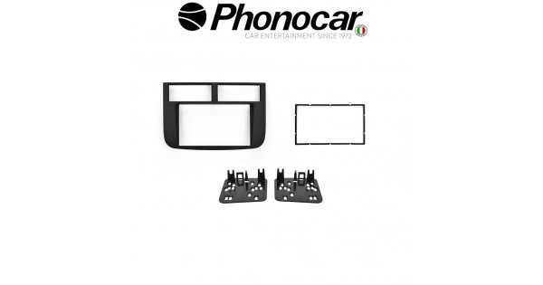 03.770 PHONOCAR