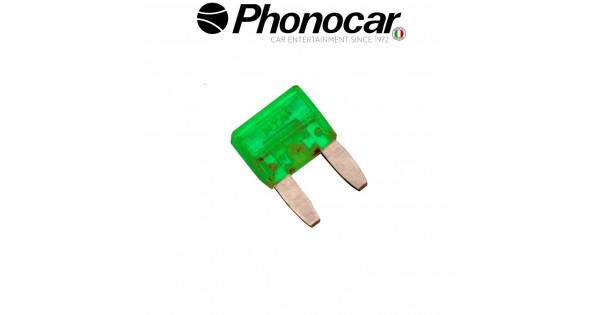 04.549.2 PHONOCAR