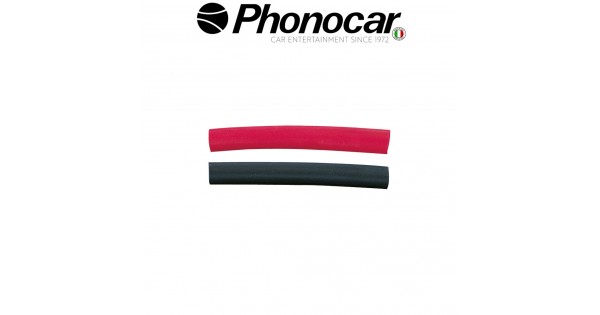 04.604 PHONOCAR