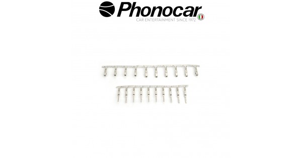 04.613 PHONOCAR