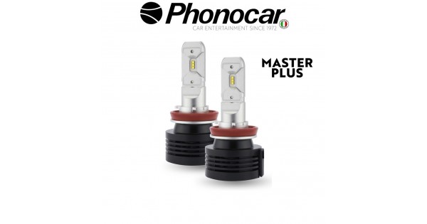 07.524 PHONOCAR