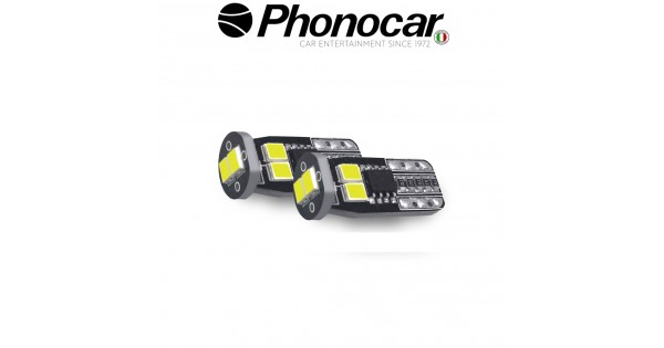 07.710 PHONOCAR