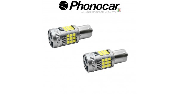 07.717 PHONOCAR
