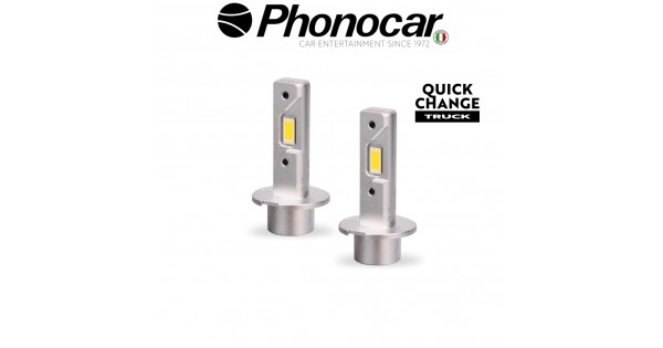 07.788 PHONOCAR