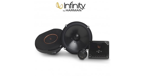 INFINITY 6530CX