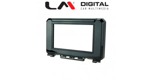 LM FRAME 28.045D