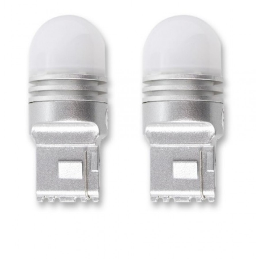 LED T20 3D MICHIBA